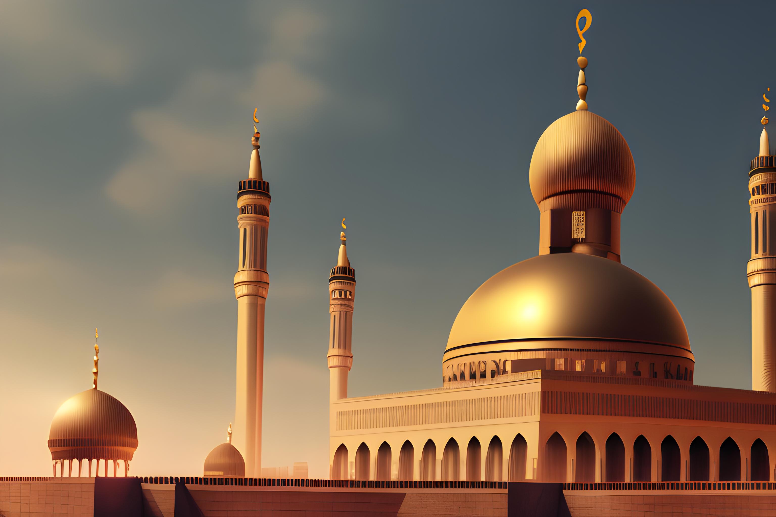 islam | Wallpapers.ai islam | Wallpapers.ai